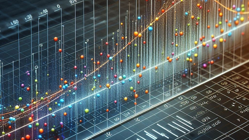 Geometric Random Variable: A Complete and Detailed Guide – oriolyt