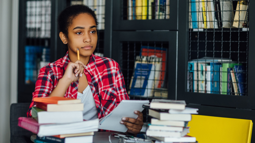 Understanding Random Variables: Bernoulli, Binomial, and Variance ...